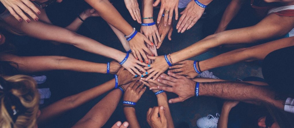 Home - Massy Distribution Jamaica