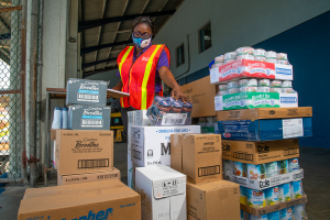 Home - Massy Distribution Jamaica