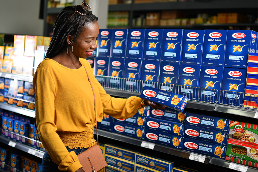 Home - Massy Distribution Jamaica