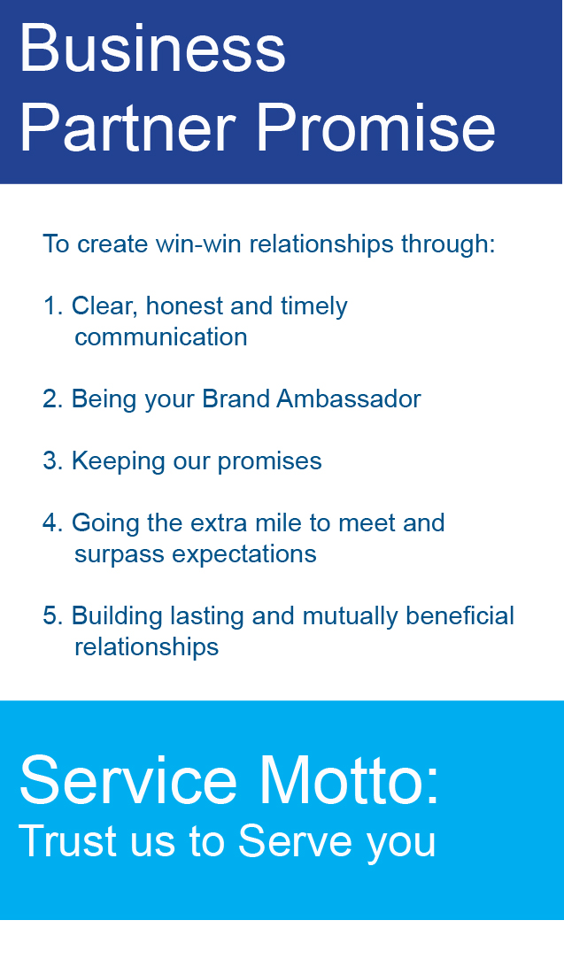 About Us – Massy Distribution Trinidad