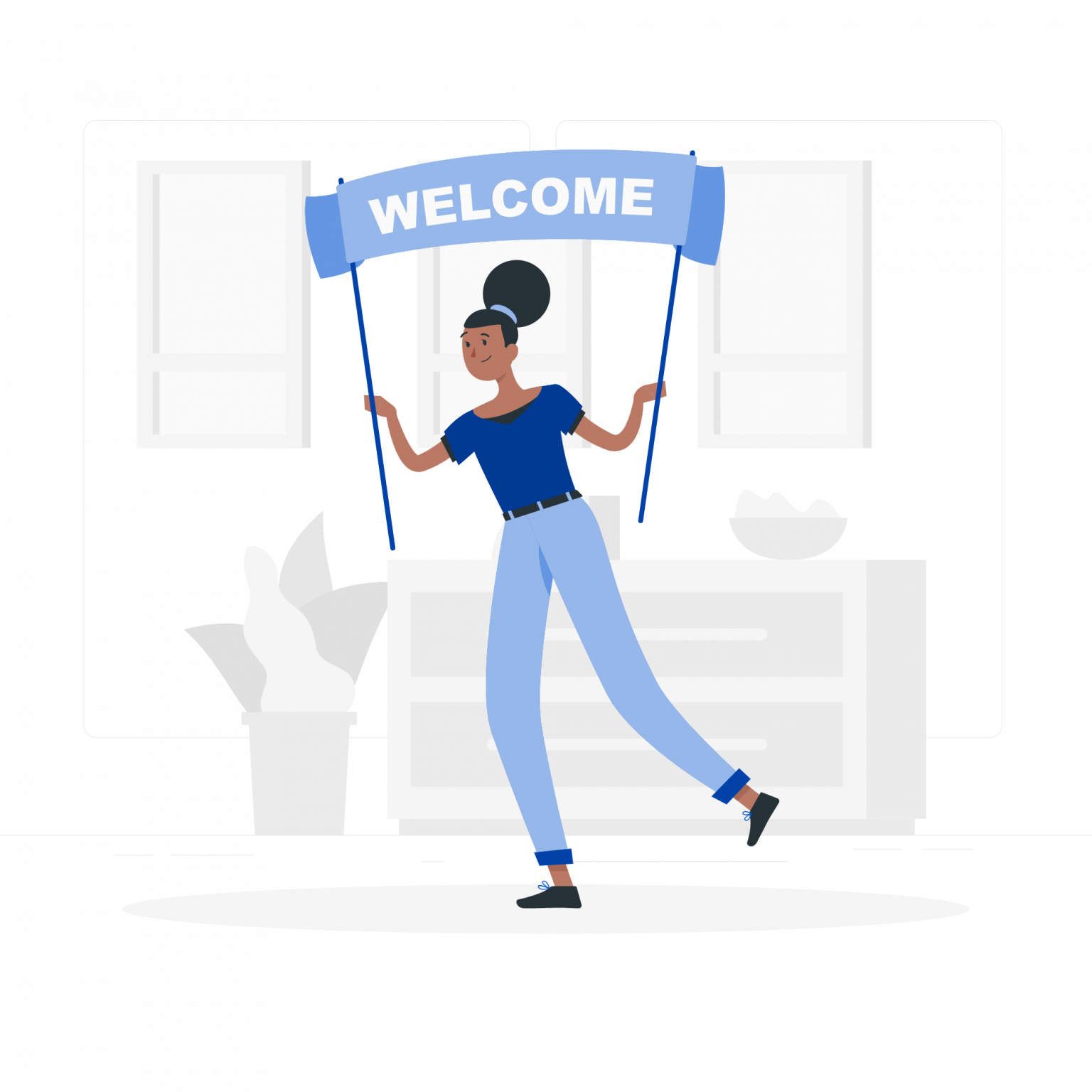 Massy Distribution Trinidad