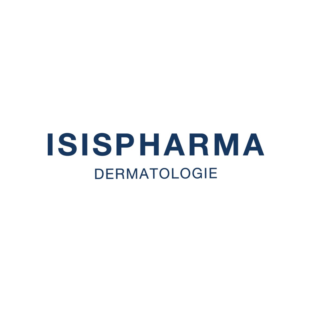 Pharmaceuticals – Massy Distribution Trinidad