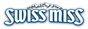 Massy Distribution USA