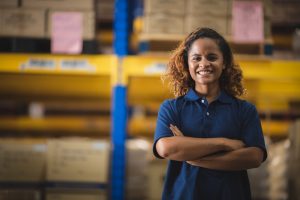 About us – Massy Distribution USA